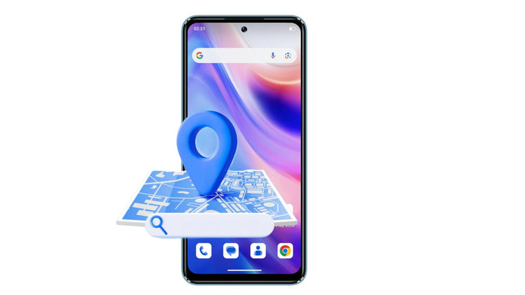 How to Fix GPS Not Working on Android/iPhone — Full Guide – Lagenio Store