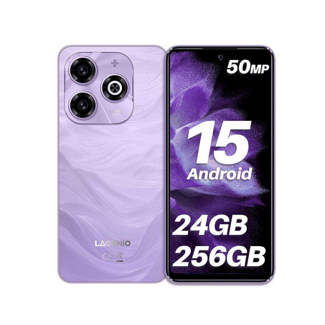 Enter And Exit Fastboot Mode On Android Devices Easily Lagenio Store