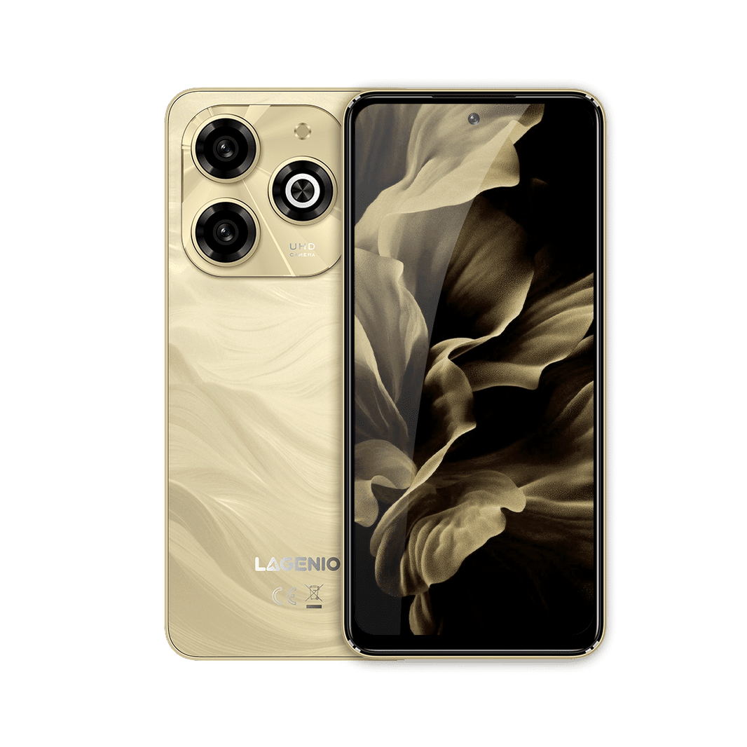 Enter And Exit Fastboot Mode On Android Devices Easily Lagenio Store