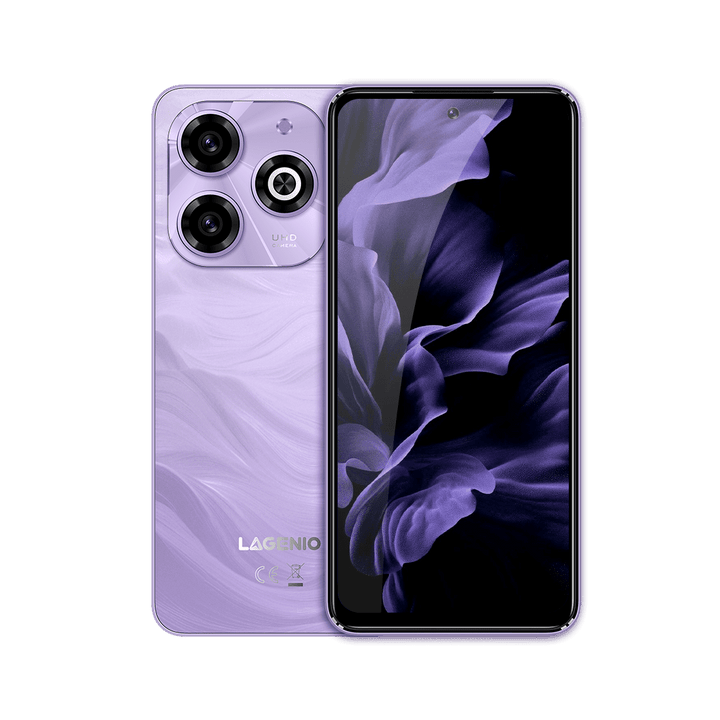 Enter And Exit Fastboot Mode On Android Devices Easily Lagenio Store