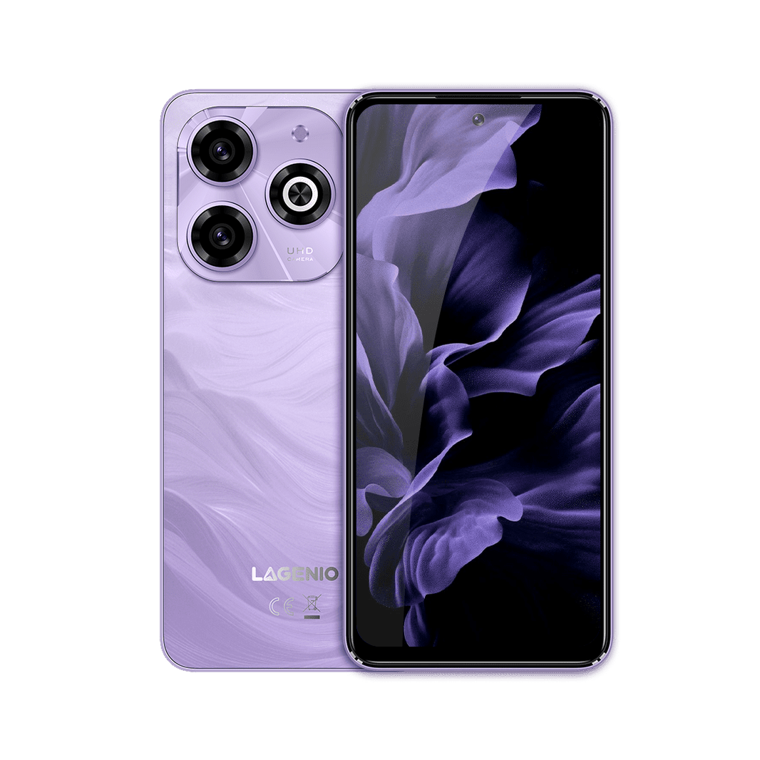 Enter and Exit Fastboot Mode on Android Devices Easily – Lagenio Store