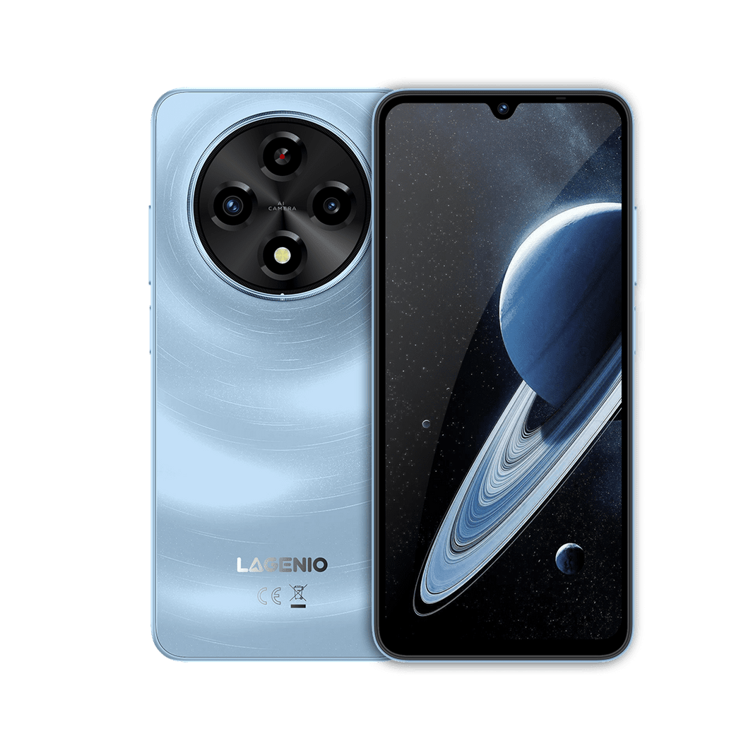 How to Fix GPS Not Working on Android/iPhone — Full Guide – Lagenio Store