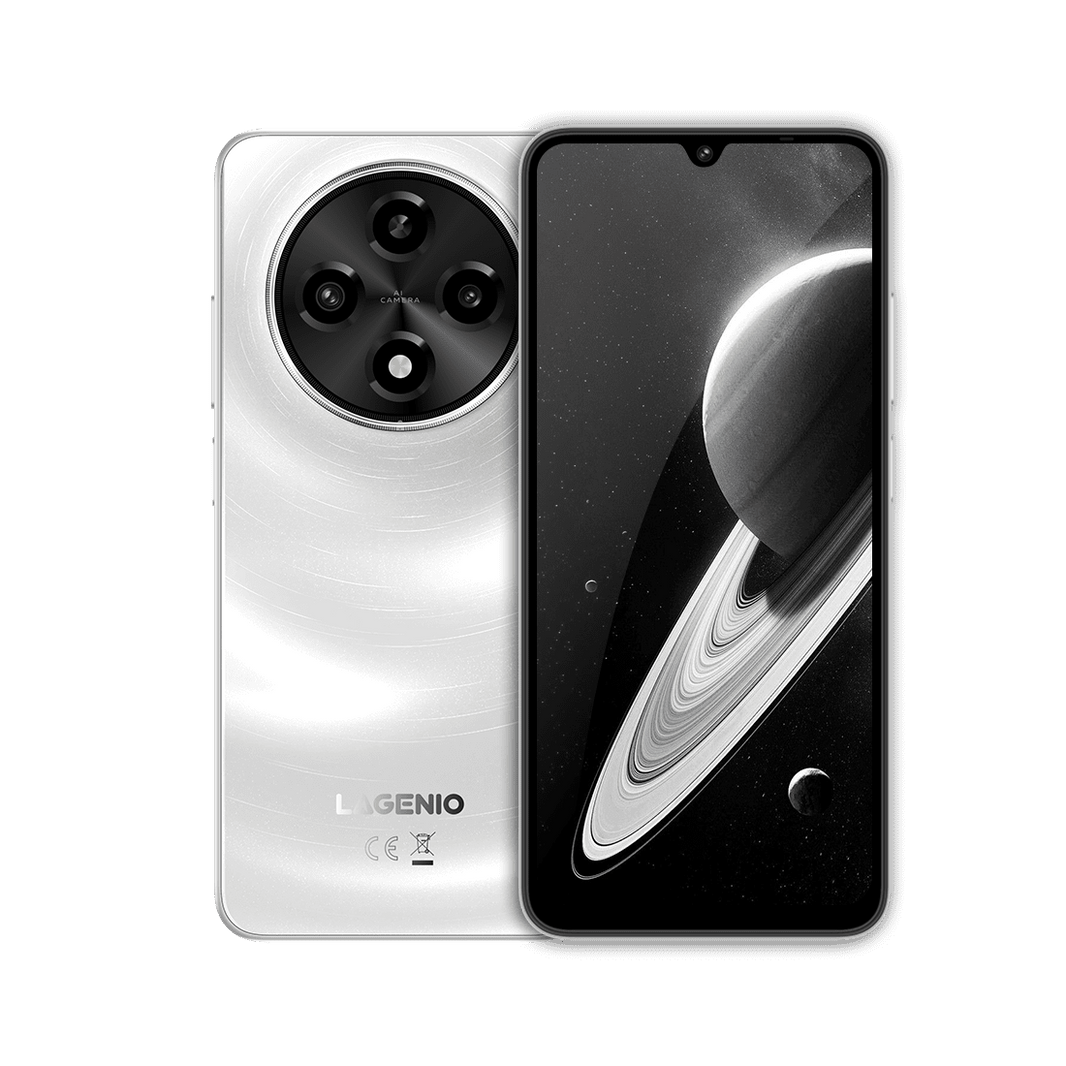 Enter and Exit Fastboot Mode on Android Devices Easily – Lagenio Store